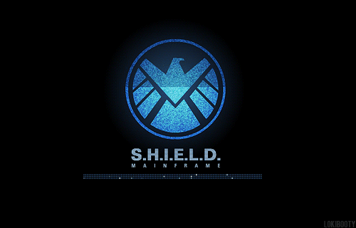 Shield Find And Share On Giphy