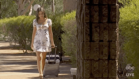 Episode 11 Bachelor Finale GIF by The Bachelor - Find & Share on GIPHY