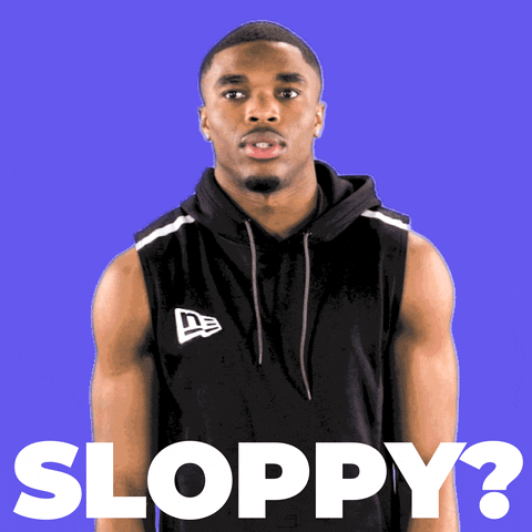 National Football League GIF by NFL - Find & Share on GIPHY