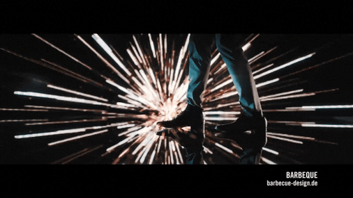 Visual Effects Motion Graphics GIF by Red Giant - Find & Share on GIPHY