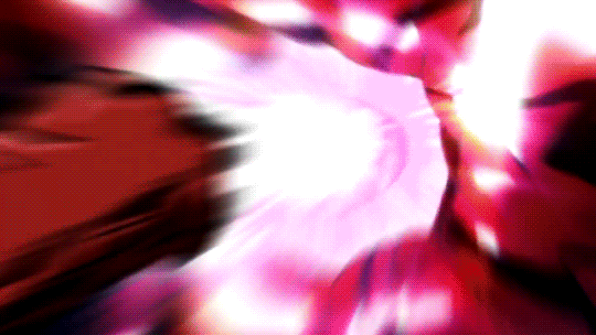 Punch GIF - Find & Share on GIPHY