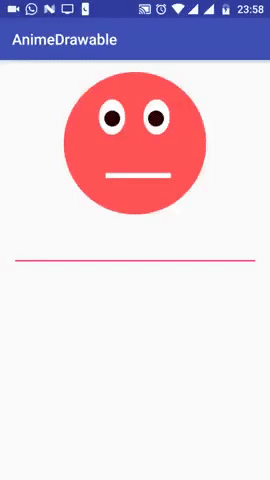 GitHub - PauloLinhares09/animationDrawable-editText-Android: Um simples exemplo de uso da ...