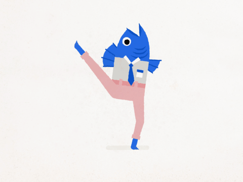 Animation Dancing GIF - Find & Share on GIPHY