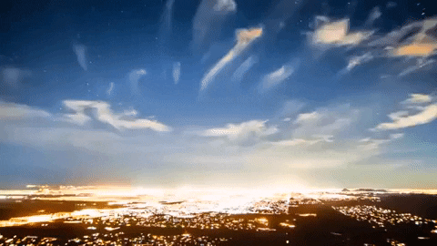 Phoenix Arizona GIF - Find & Share on GIPHY