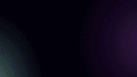 Get Connected Logo GIF by Connect Transit - Find & Share on GIPHY