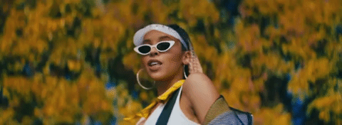 Me So Bad GIF by Tinashe - Find & Share on GIPHY