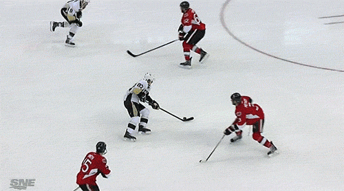 Hockey GIF - Find & Share on GIPHY