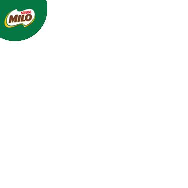 Milo Milo3In1 Sticker by Nissa_mirum for iOS & Android | GIPHY