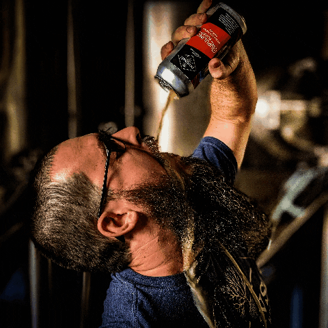 Intrinsic Brewing GIF - Find & Share on GIPHY