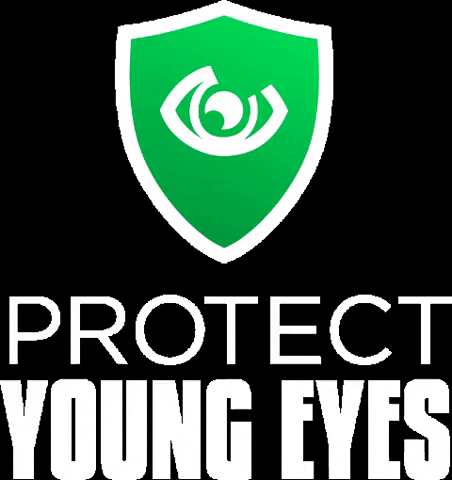 Protect Young Eyes GIF - Find & Share on GIPHY