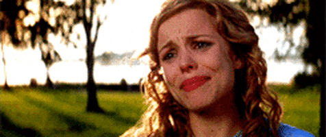 The Notebook Photo GIF - Find & Share on GIPHY