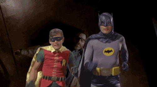 Breaking Bad Running GIF - Find & Share on GIPHY