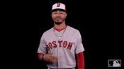 All Star No GIF by MLB - Find & Share on GIPHY