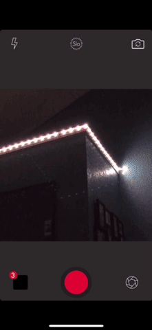 Add GIFs - Find & Share on GIPHY