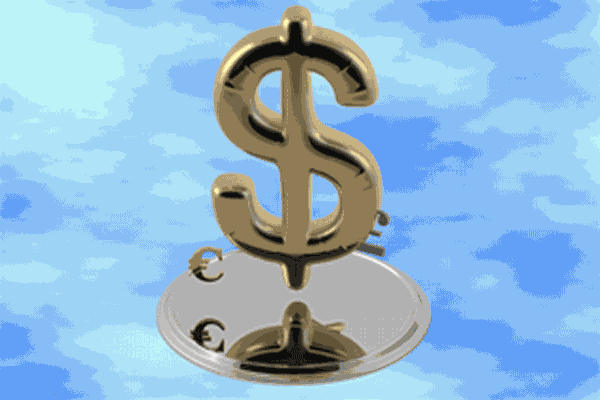 Economic Policy GIFs - Find & Share on GIPHY