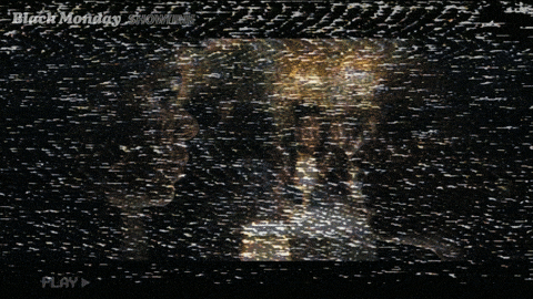 Showtime Season 2 Episode 6 GIF by Black Monday - Find & Share on GIPHY