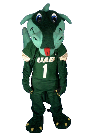 Represent College Football Sticker by The University of Alabama at ...