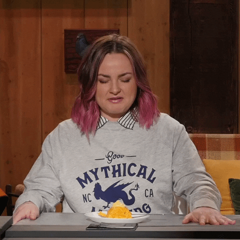 GIF by Rhett and Link - Find & Share on GIPHY