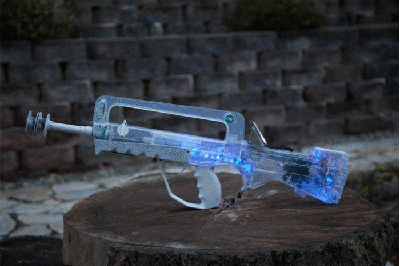 Gun Spinning GIF - Find & Share on GIPHY