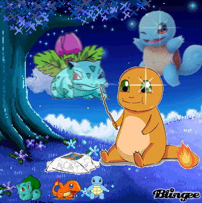 Charmander GIF - Find & Share on GIPHY