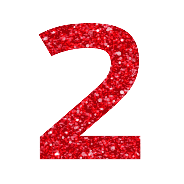 CTV's etalk Sticker for iOS & Android | GIPHY