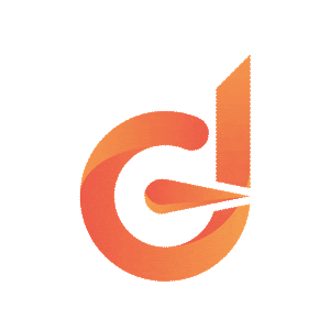 DEALTIME Sticker for iOS & Android | GIPHY