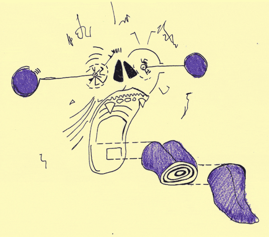 GIF - Find & Share on GIPHY