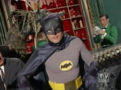Batman GIF - Find & Share on GIPHY