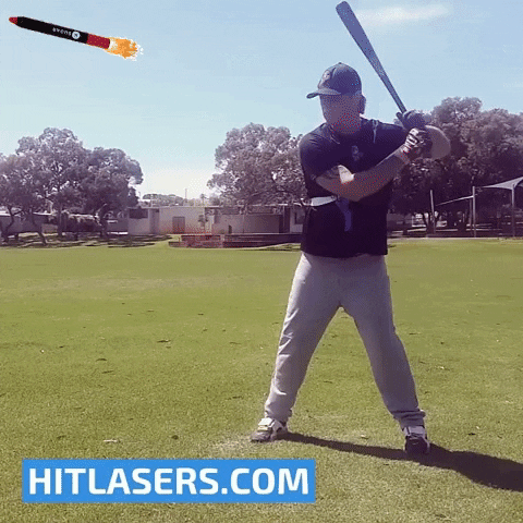 Hit Lasers GIF - Find & Share on GIPHY