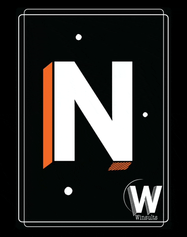 N GIF by Winsults - Find & Share on GIPHY