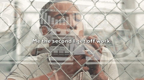 Money Flexing GIF by G Herbo - Find & Share on GIPHY