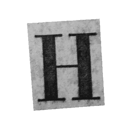 Typography Collage Sticker for iOS & Android | GIPHY