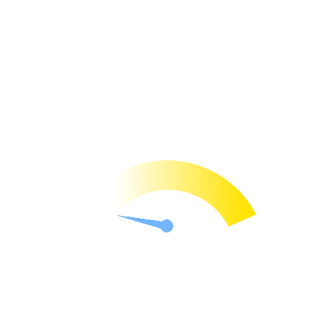 Workout Sweating Sticker by SoulCycle for iOS & Android | GIPHY