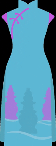 Hangzhou,China GIF - Find & Share on GIPHY