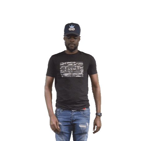 Expressions Swipe Up Sticker by AFTV for iOS & Android | GIPHY