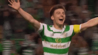 Scottish Professional Football League GIF by SPFL - Find & Share on GIPHY