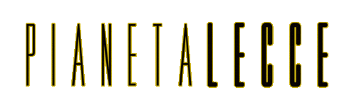 Lecce Sticker by Pianetalecce for iOS & Android | GIPHY