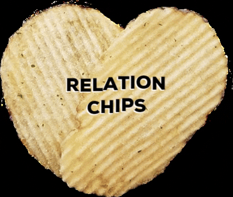 Animated GIF - Find & Share on GIPHY