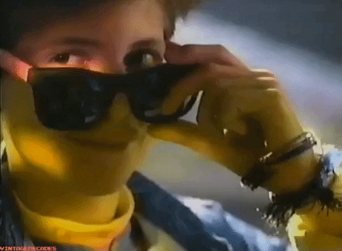 90S Vintage GIF - Find & Share on GIPHY