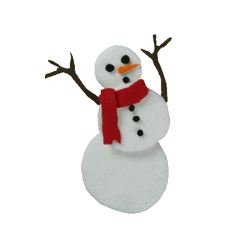 Happy Work It Sticker by Lawrence Becker for iOS & Android | GIPHY