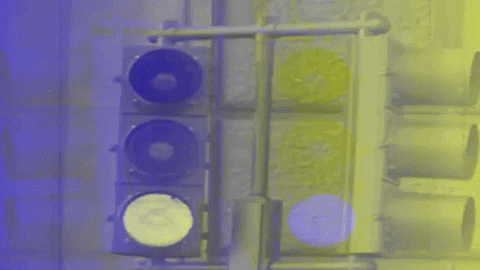 Vintage Chill GIF - Find & Share on GIPHY