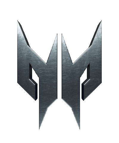 Acer Sticker by Predator Gaming for iOS & Android | GIPHY