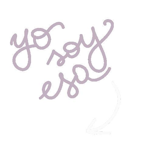 Yo Sticker for iOS & Android | GIPHY