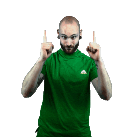 Rwa Sticker by Lagerhaus for iOS & Android | GIPHY