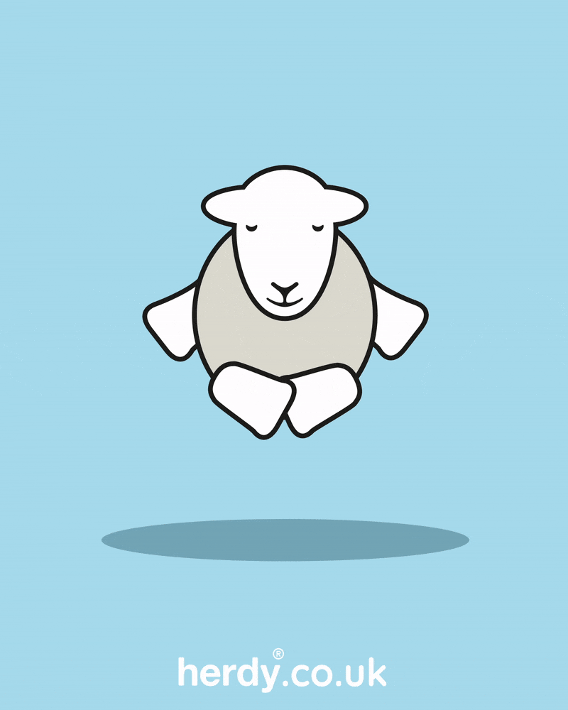 Herdy GIF - Find & Share on GIPHY
