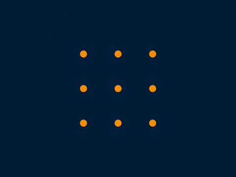 Dots GIF - Find & Share on GIPHY