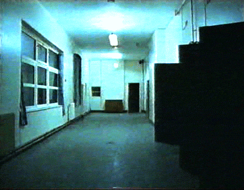 Horror Dark GIF - Find & Share on GIPHY