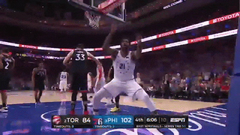 ESPN GIF - Find & Share on GIPHY