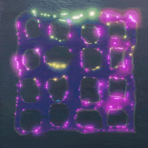 Grid GIF by abillmiller - Find & Share on GIPHY