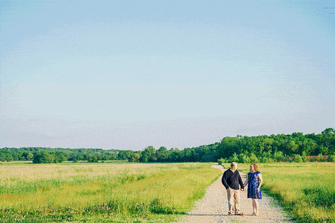 Country GIF - Find & Share on GIPHY